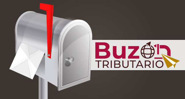 SATQ : Servicio de Administración Tributaria de Quintana Roo